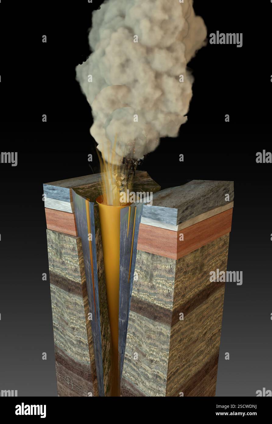Kimberlite hi-res stock photography and images - Alamy
