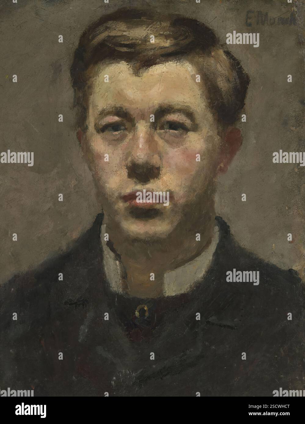 Torgersen hi-res stock photography and images - Alamy