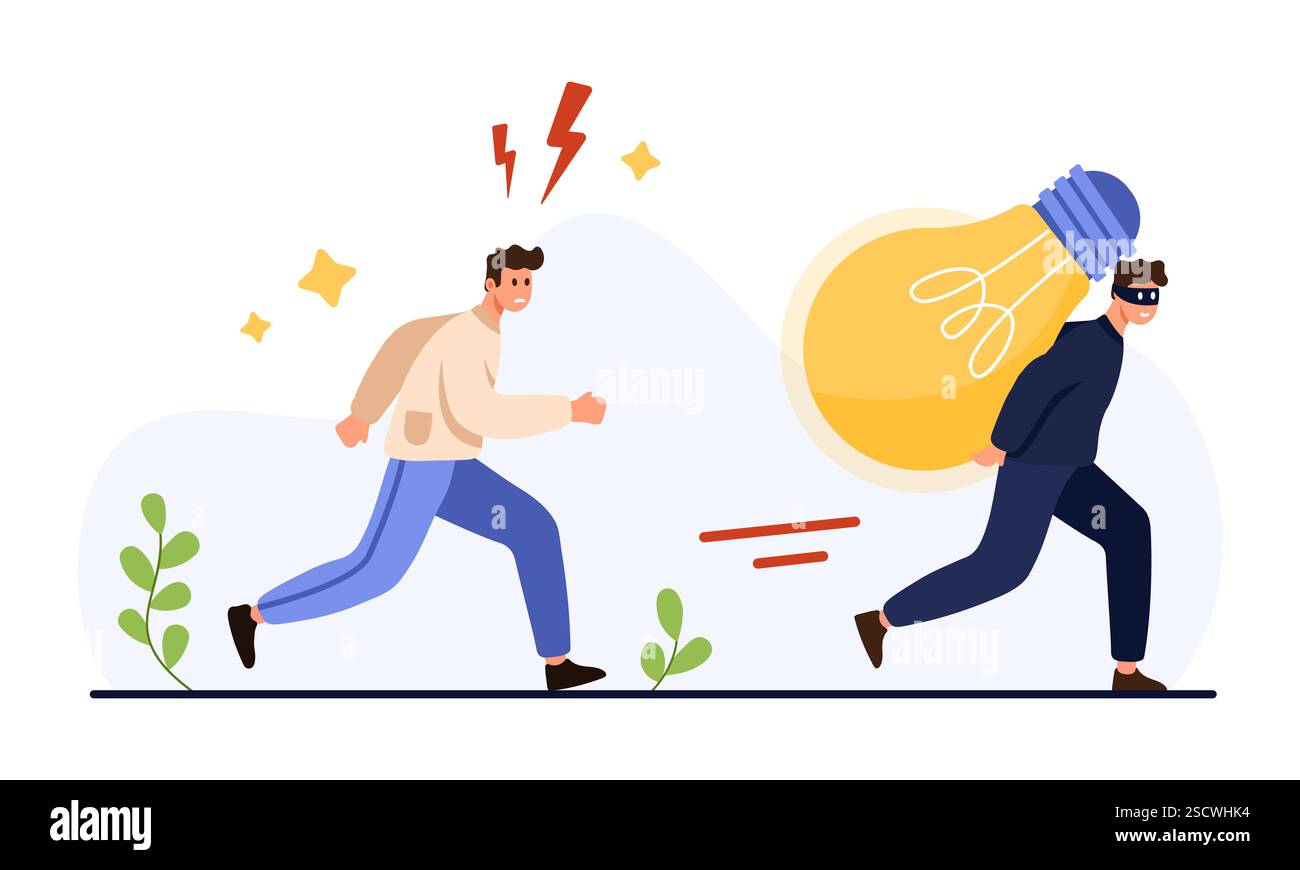 Plagiarism, copy paste of information, piracy and infringement of ...