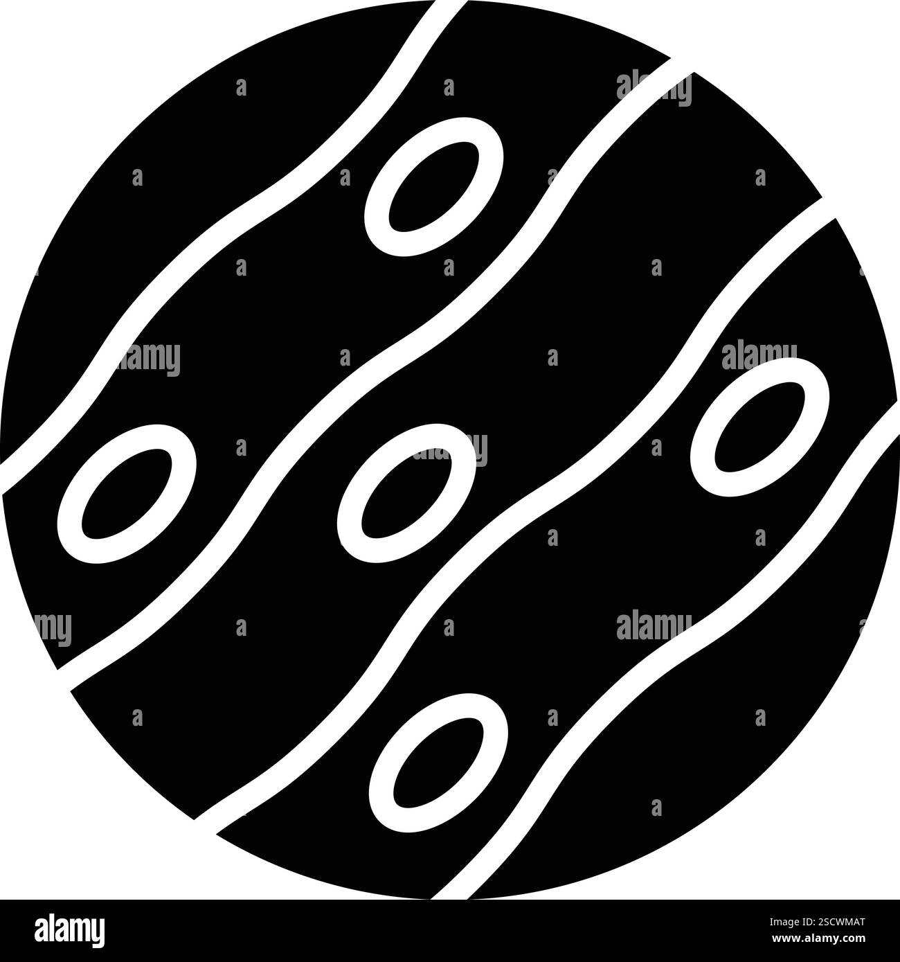 Mercury line Black and White Stock Photos & Images - Alamy