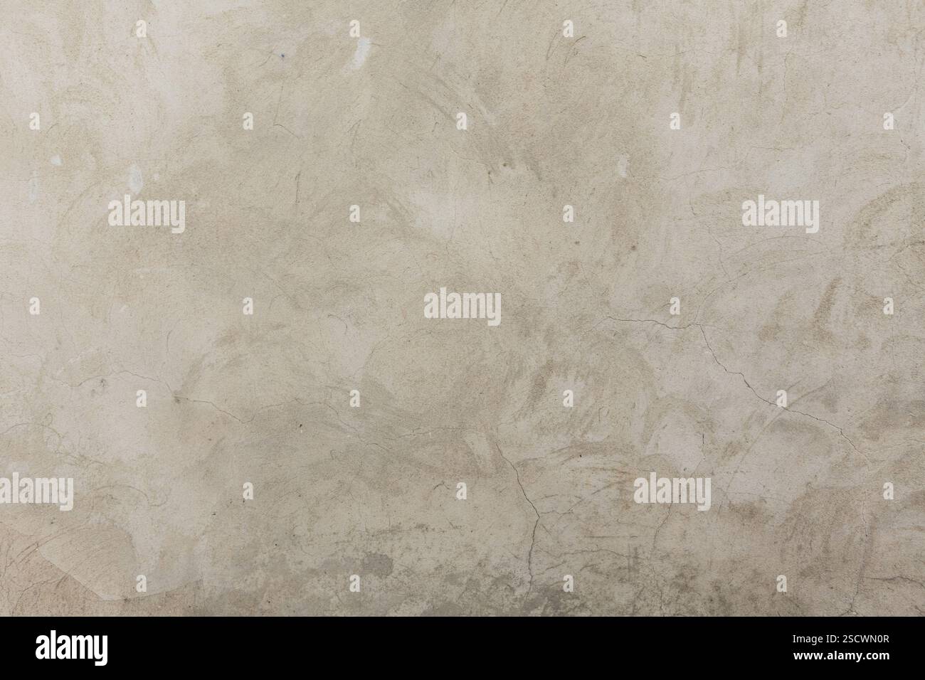 Texture of a weathered wall with subtle variations in color and pattern ...