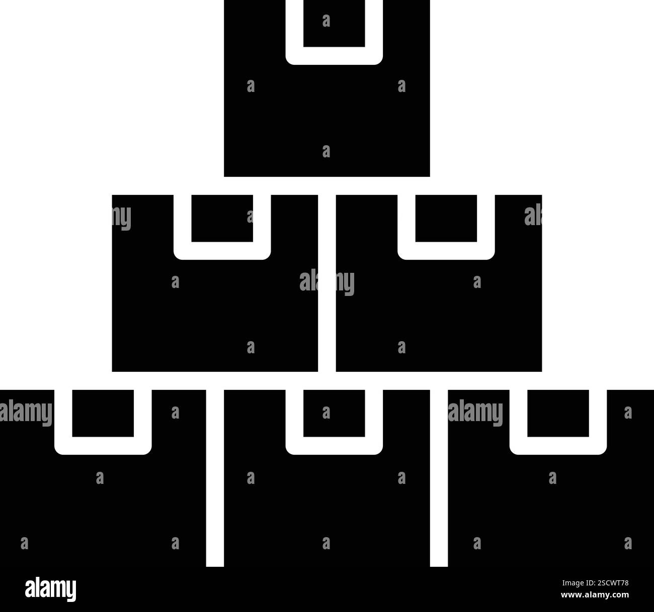 Modern stock design hi-res stock photography and images - Alamy