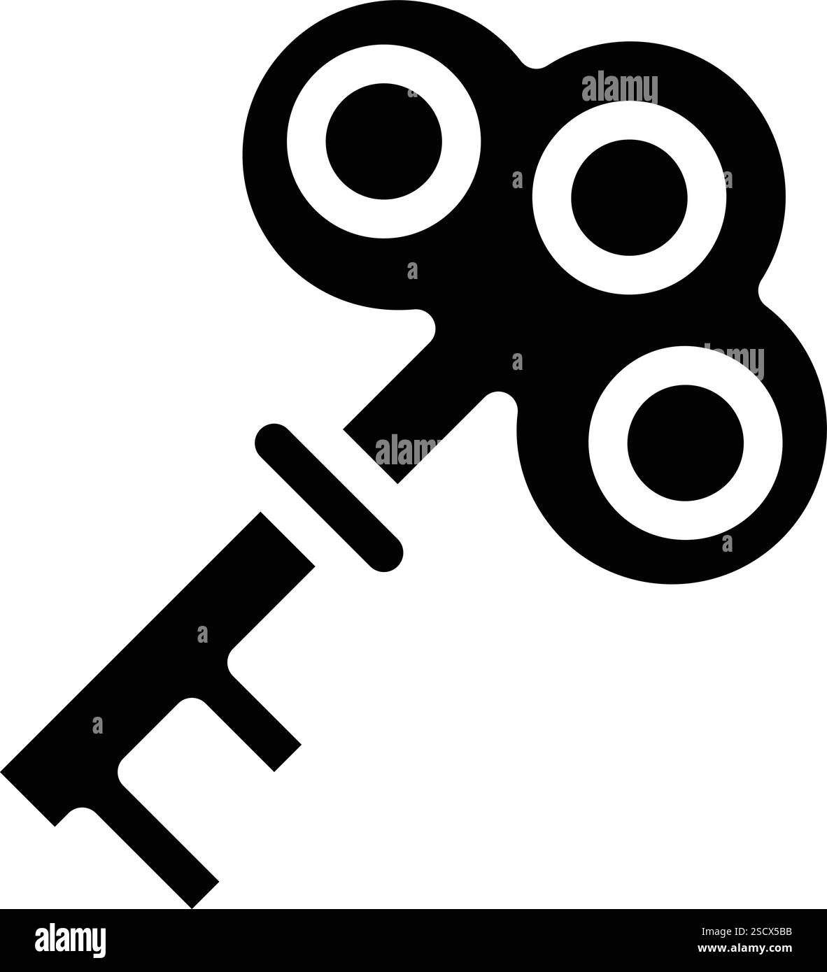 Colorful key Black and White Stock Photos & Images - Alamy