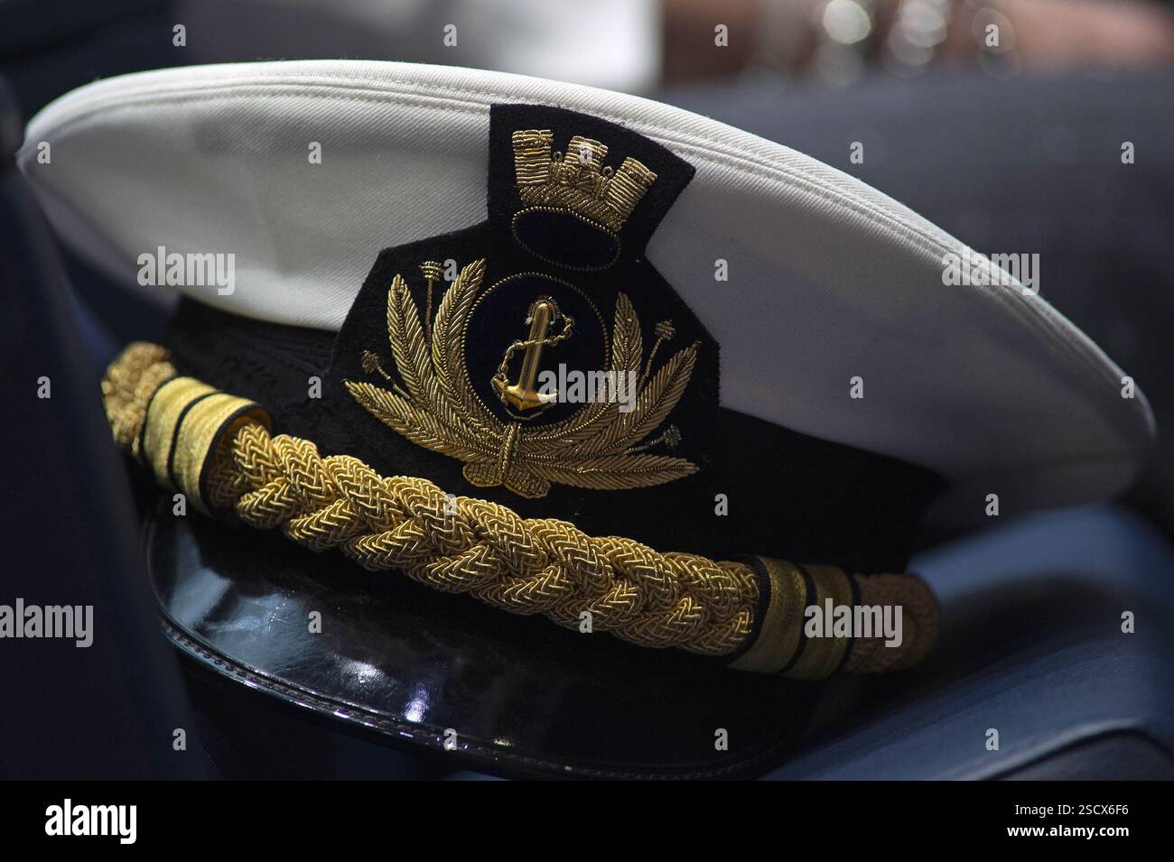 Vatican, Vatican. 07th Feb, 2025. **NO LIBRI** Italy, Rome, Vatican ...