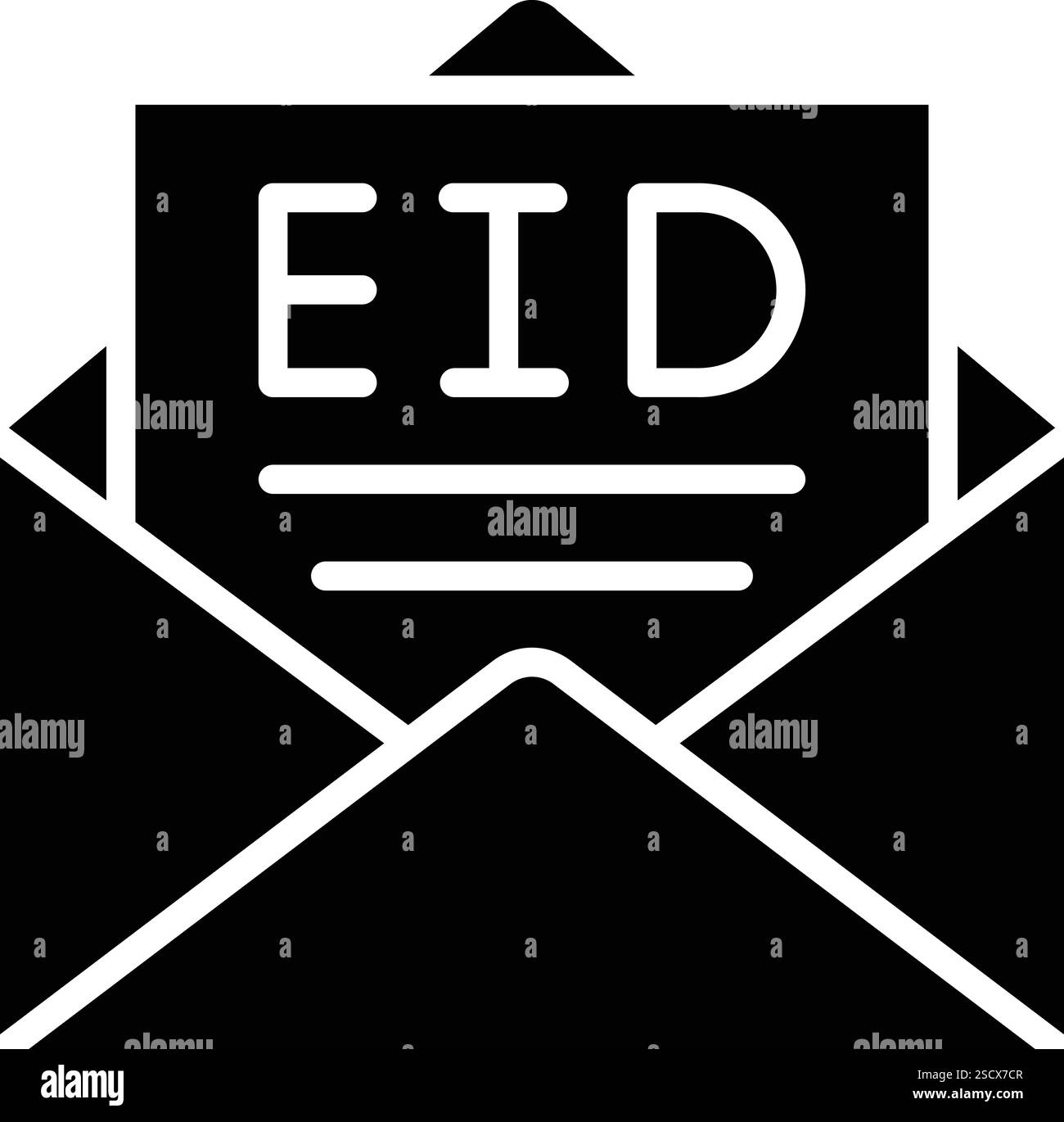 Symbol al vector vectors hi-res stock photography and images - Alamy