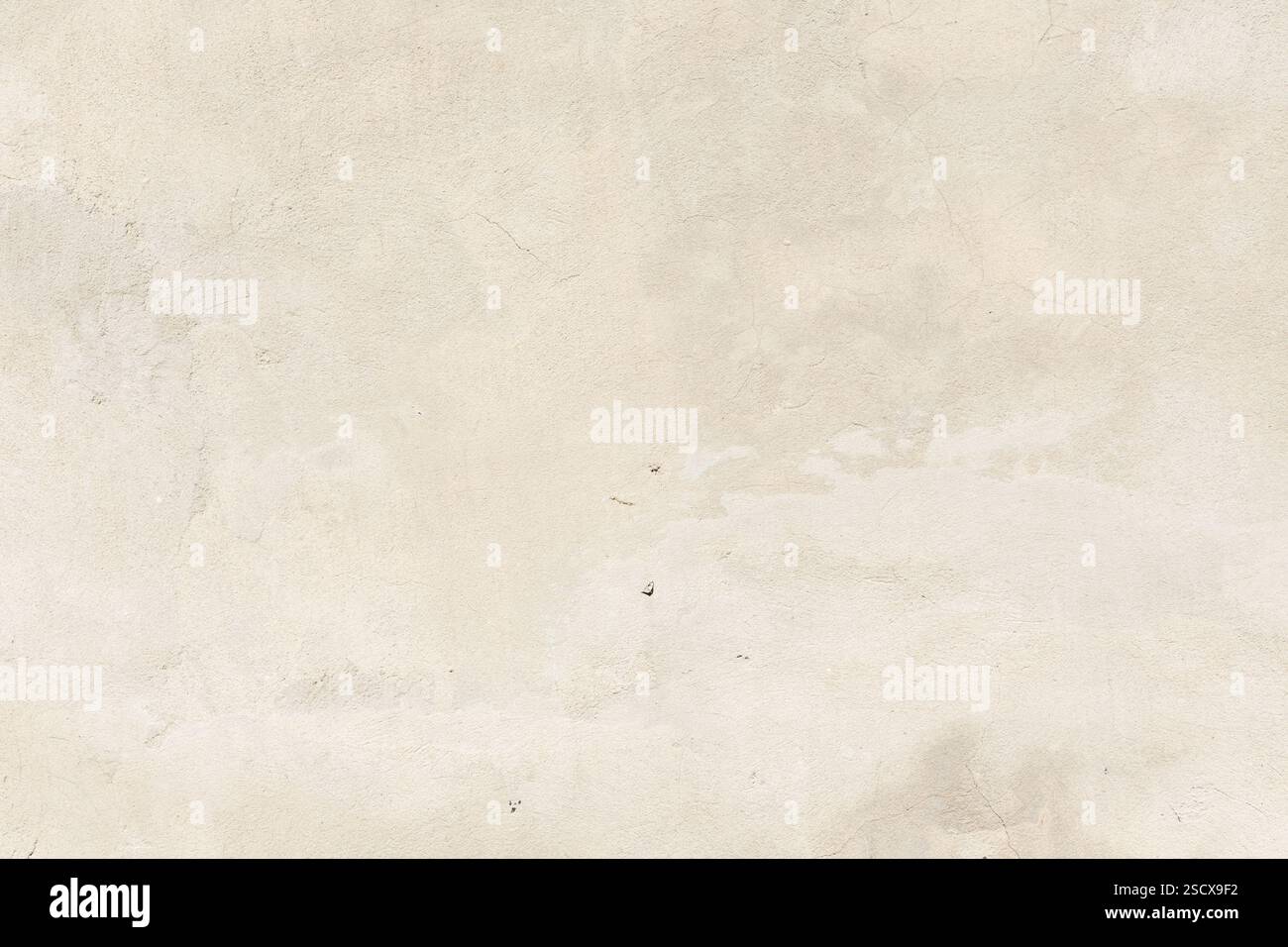 Neutral textured background featuring soft beige tones with subtle ...