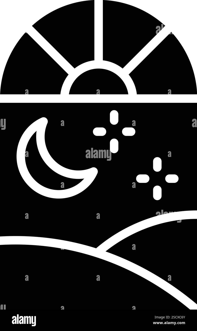 Window app Cut Out Stock Images & Pictures - Alamy