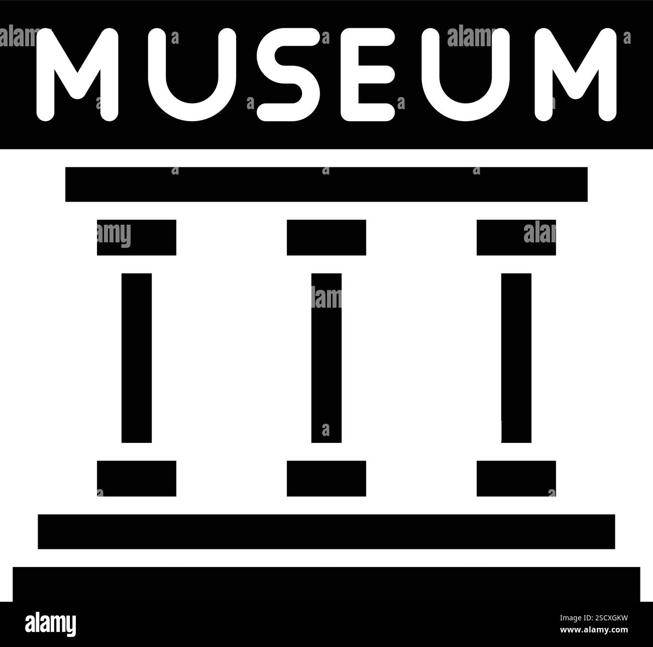 Museum 22 Cut Out Stock Images & Pictures - Alamy