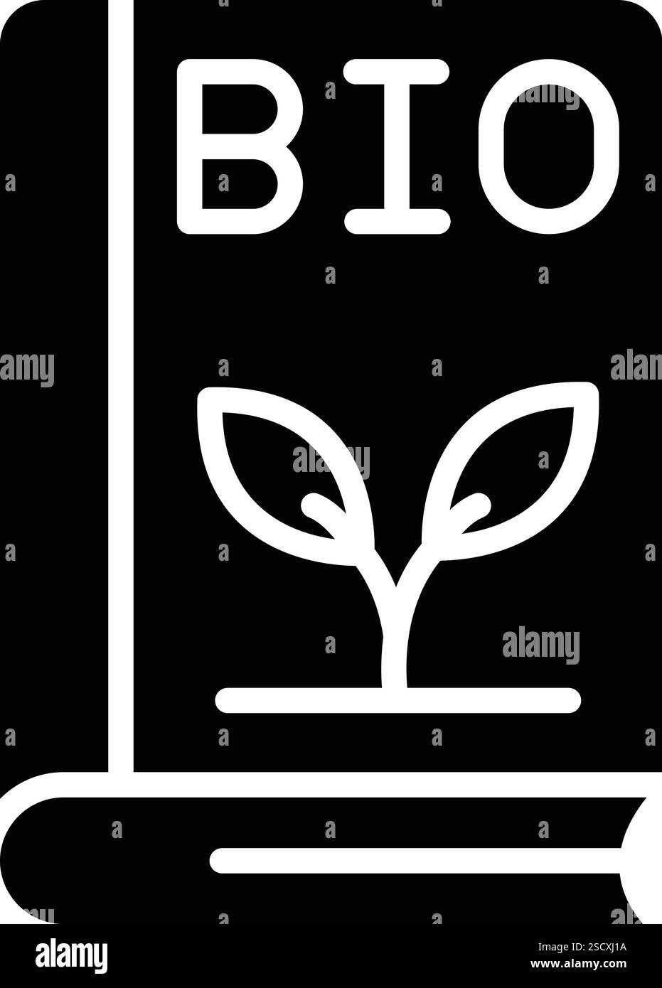 3d bio vector vectors hi-res stock photography and images - Alamy