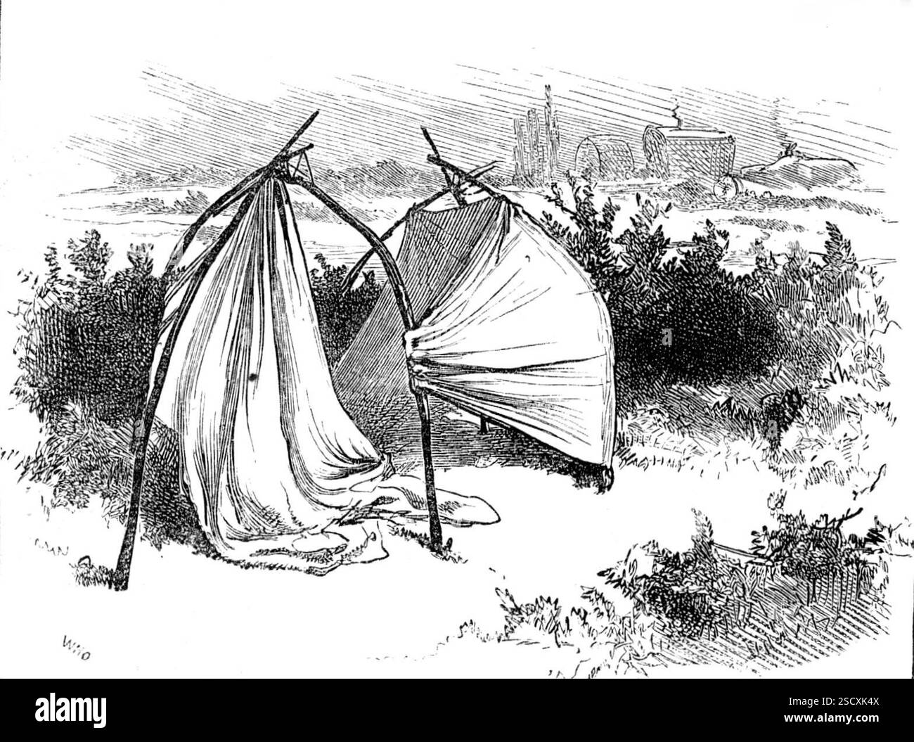 Sore suffer Black and White Stock Photos & Images - Alamy