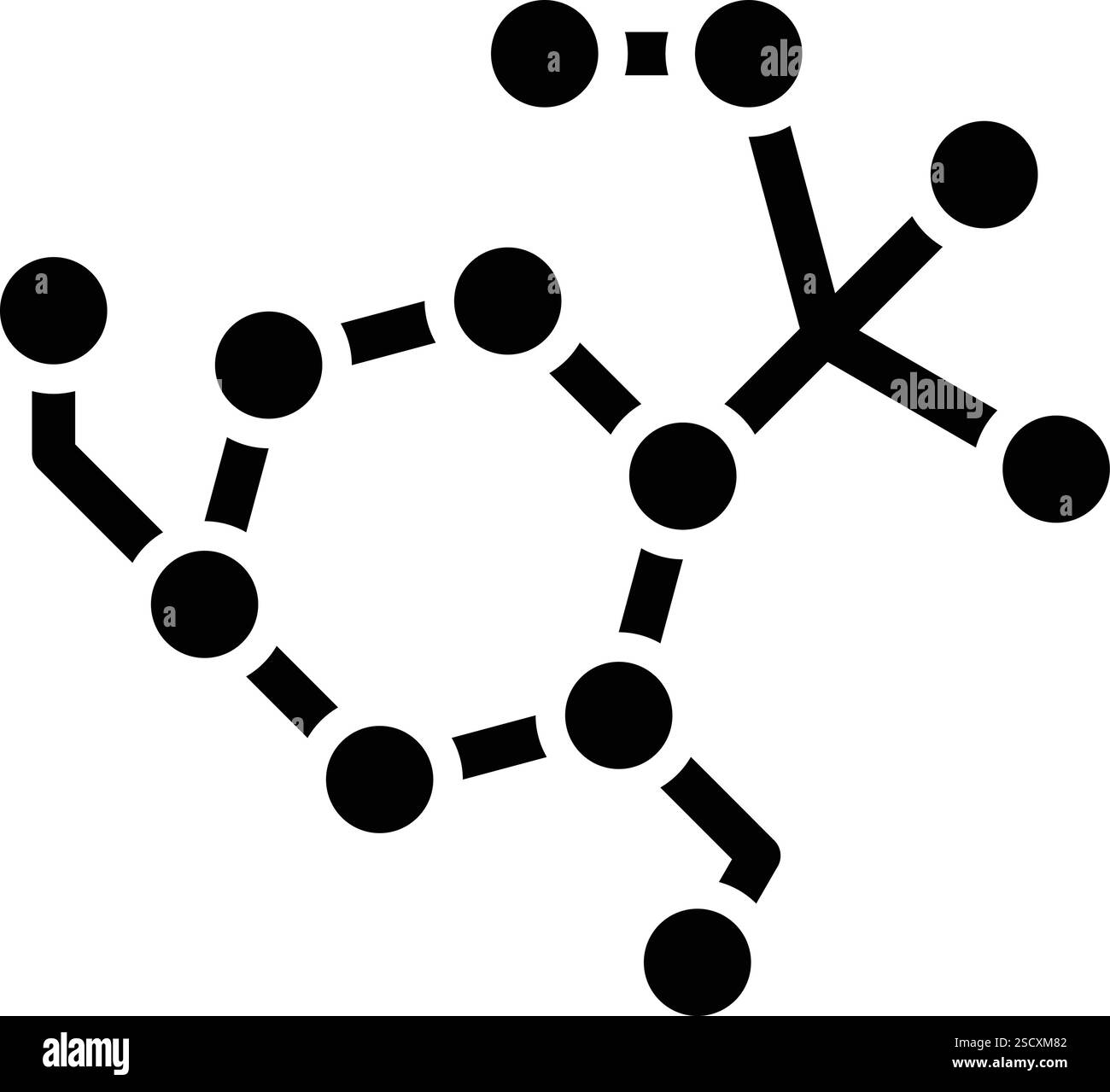 Ionic vector vectors Black and White Stock Photos & Images - Alamy