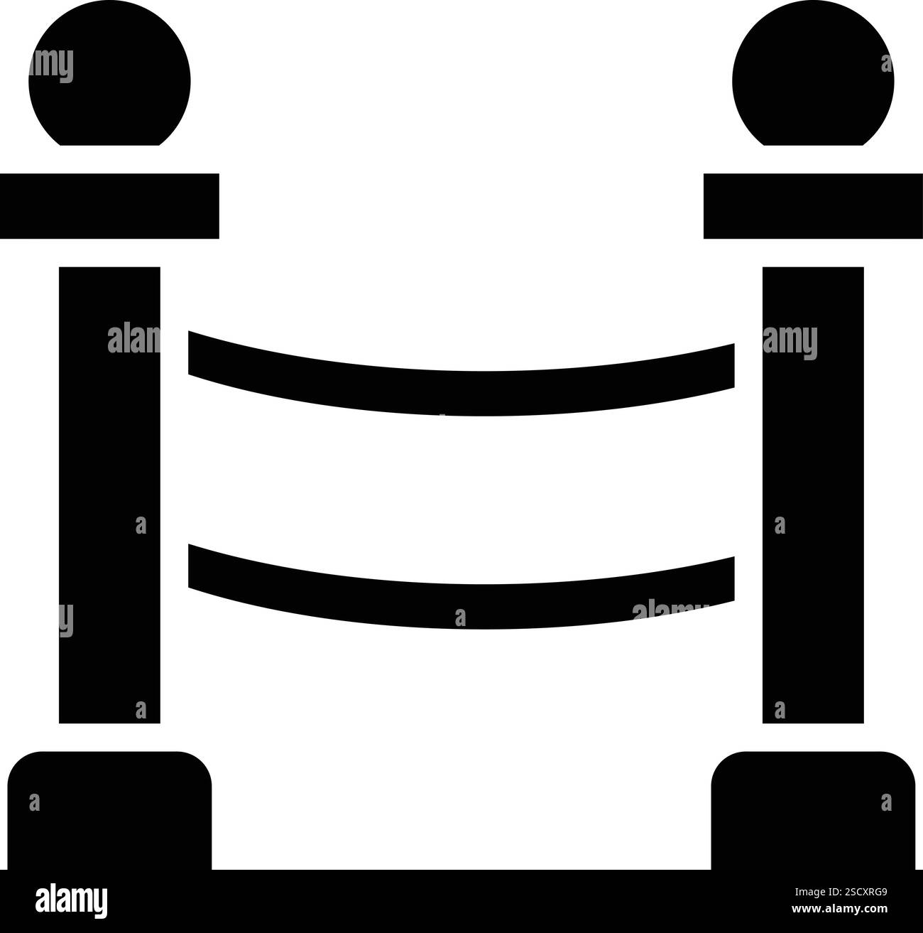 Limit vector vectors Cut Out Stock Images & Pictures - Alamy