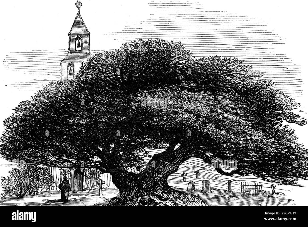 Enlarged old black white Black and White Stock Photos & Images - Alamy