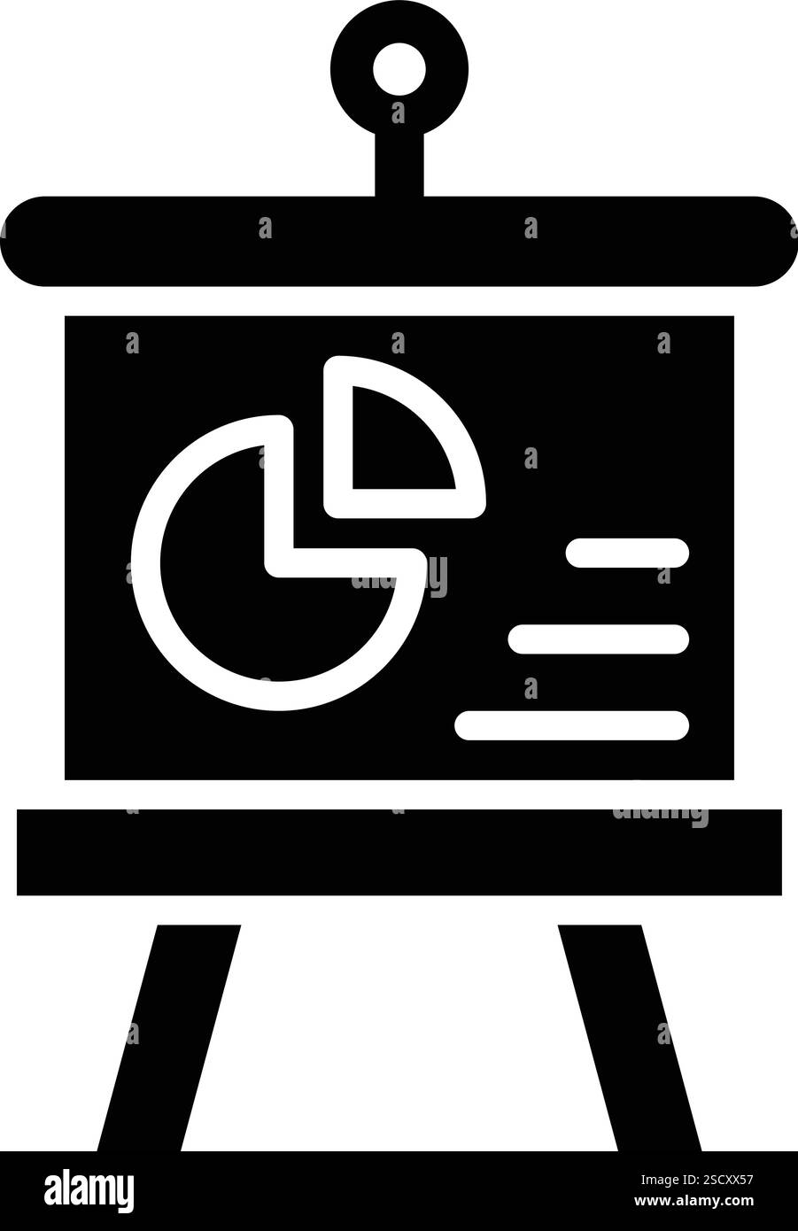 App presentations Stock Vector Images - Alamy