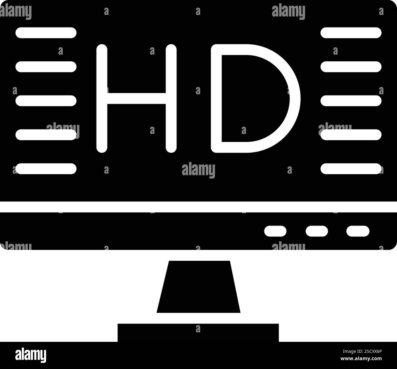 App screen design Cut Out Stock Images & Pictures - Alamy