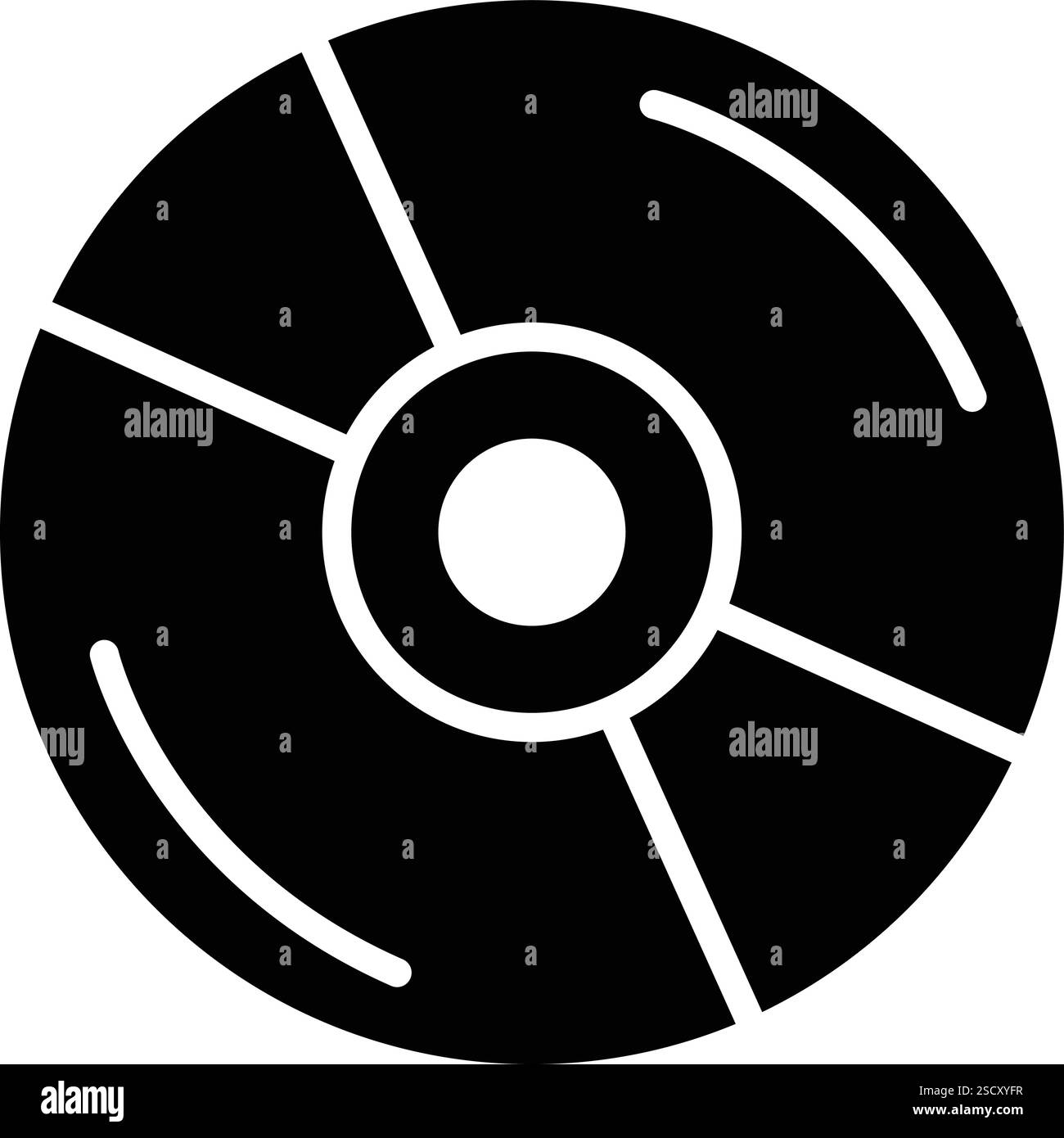 Dvd player vector vectors hi-res stock photography and images - Alamy