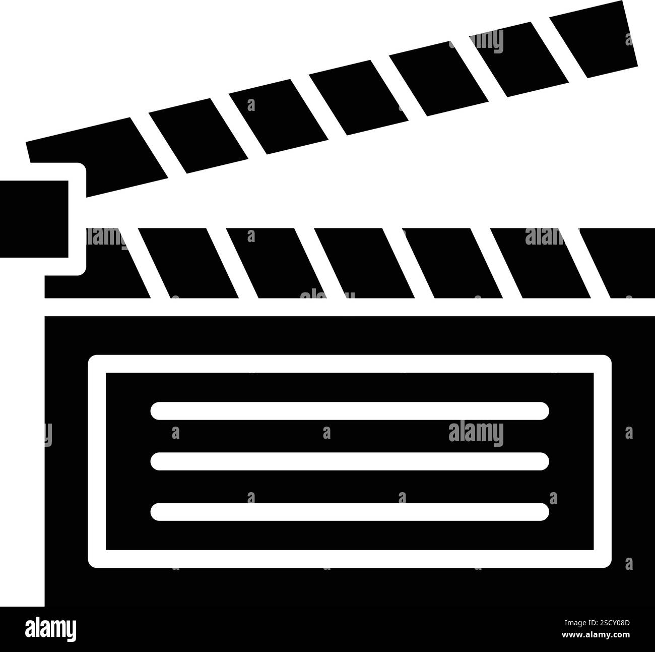 Slate flat Black and White Stock Photos & Images - Alamy