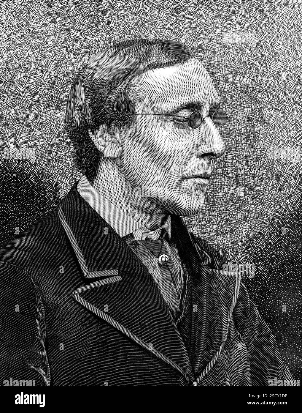 Nineteenth century women business hi-res stock photography and images ...