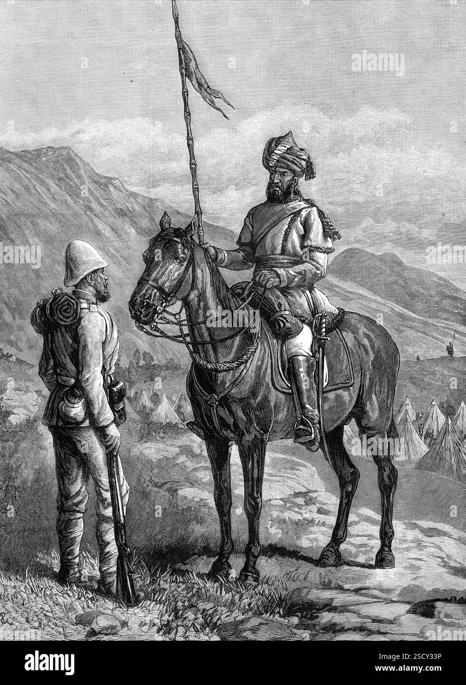 House of commons mountain hi-res stock photography and images - Alamy