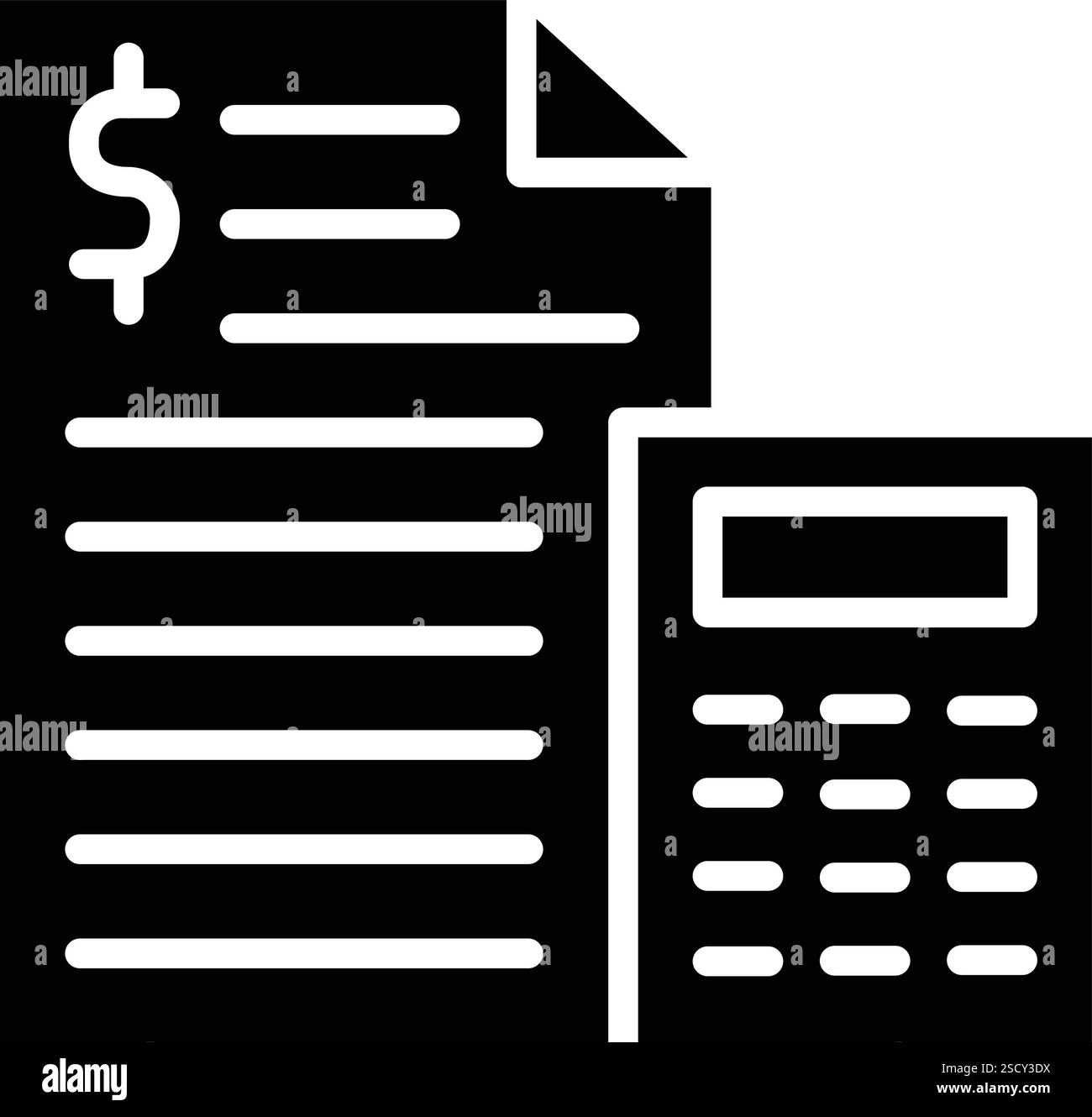 Minimal budget Cut Out Stock Images & Pictures - Alamy