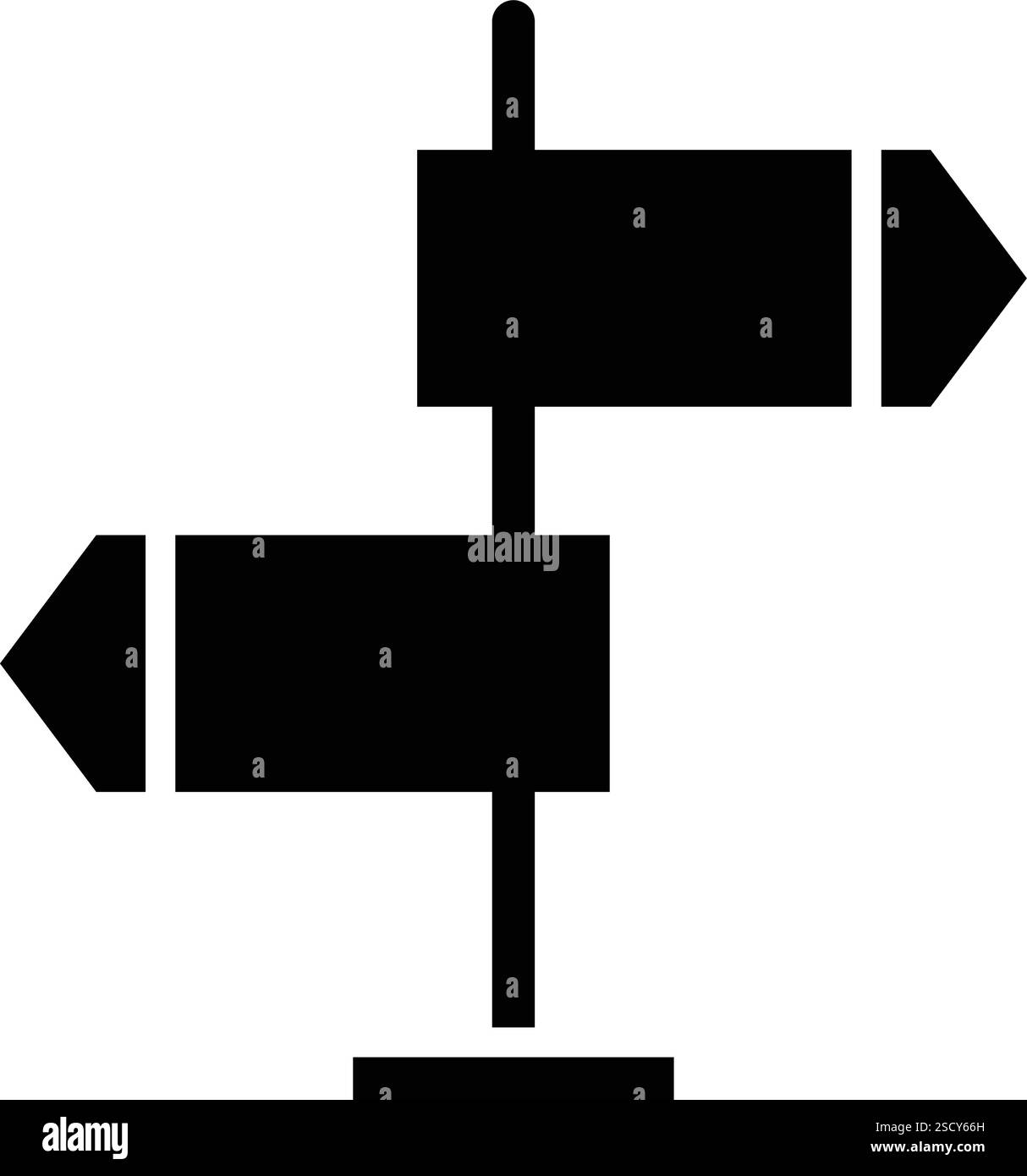 11 22 Stock Vector Images - Alamy