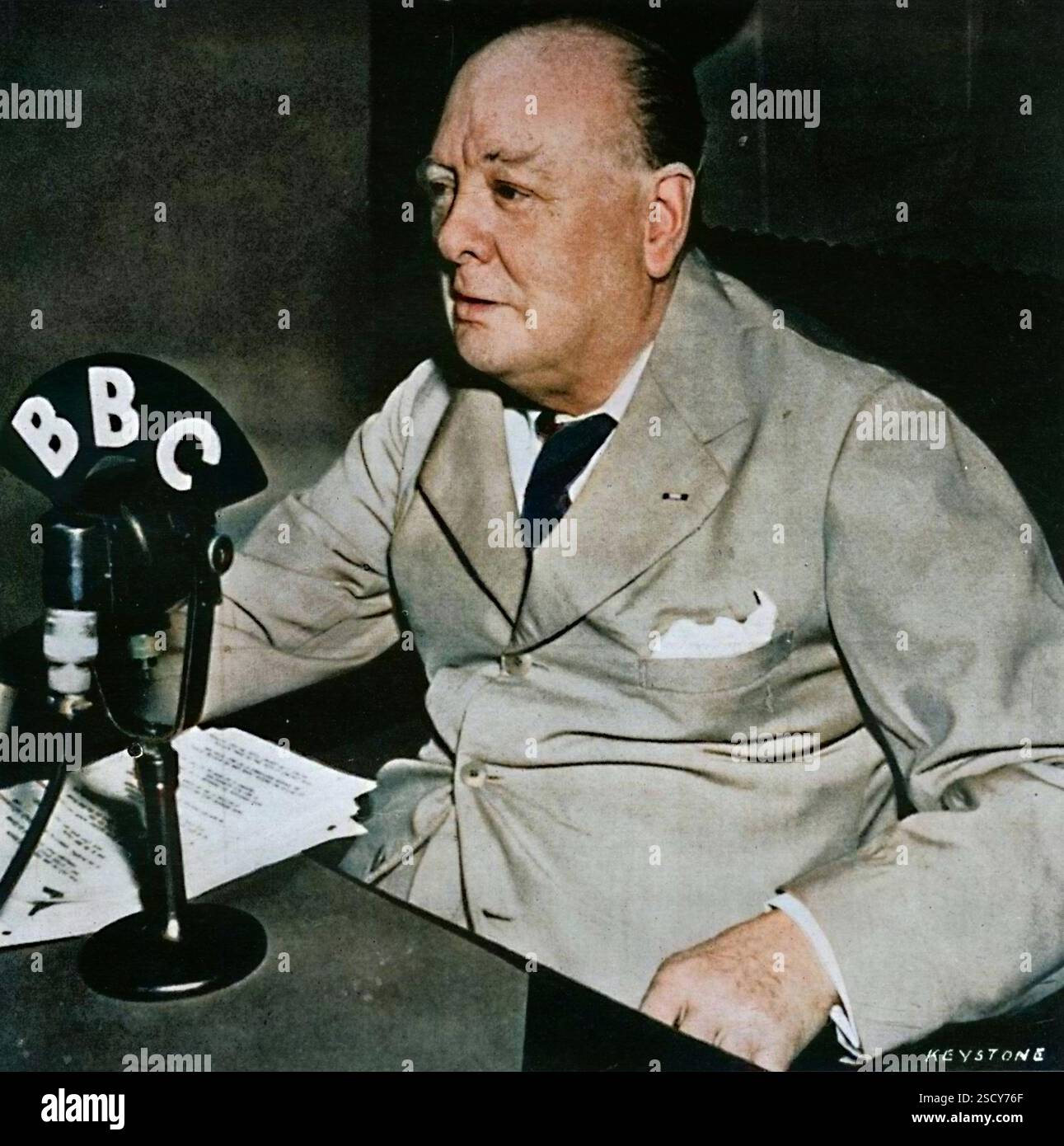 Columbia pictures bbc hi-res stock photography and images - Alamy