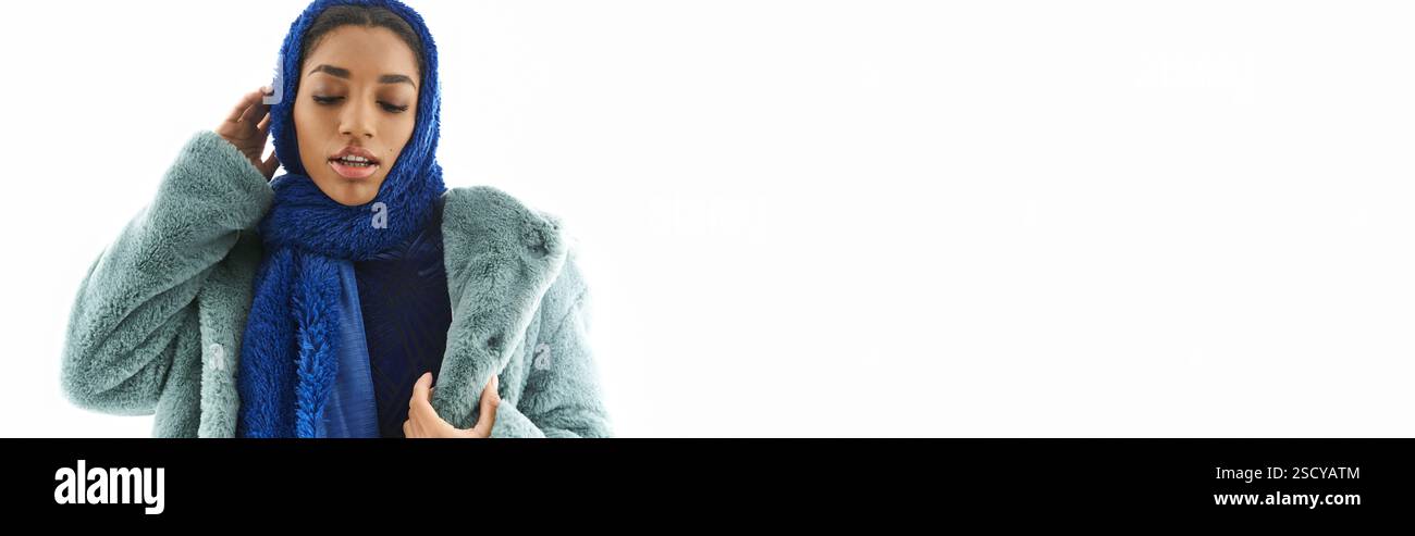 Casual chic style Cut Out Stock Images & Pictures - Alamy