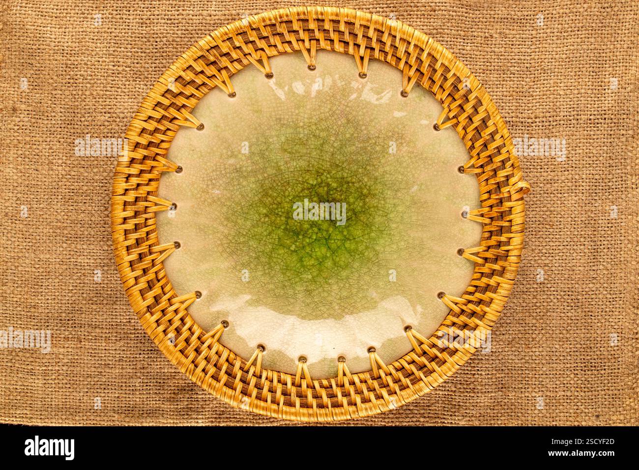 Ceramic fiber cloth hi-res stock photography and images - Alamy