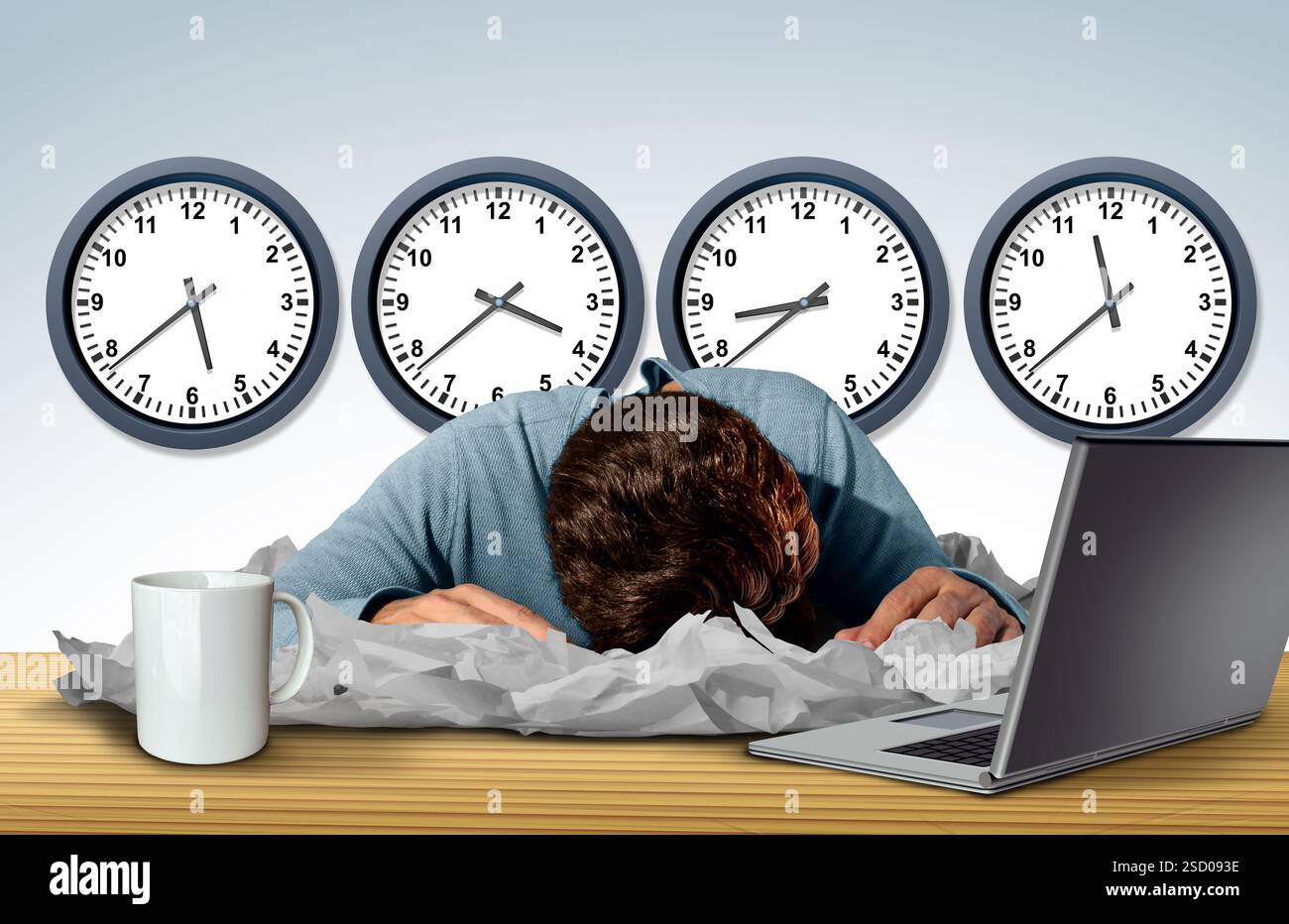 Napping At Work and company nap policy as a power-nap as feeling sleepy ...