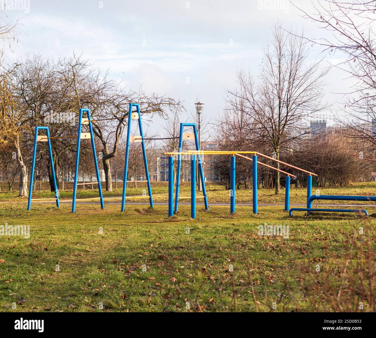 Pull free hi-res stock photography and images - Alamy