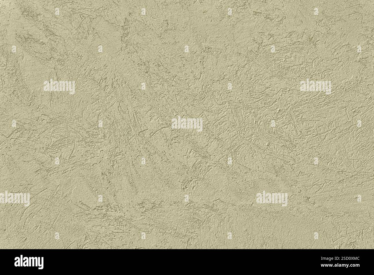 Light beige wall texture. Rough and scratched surface. Close-up photo ...