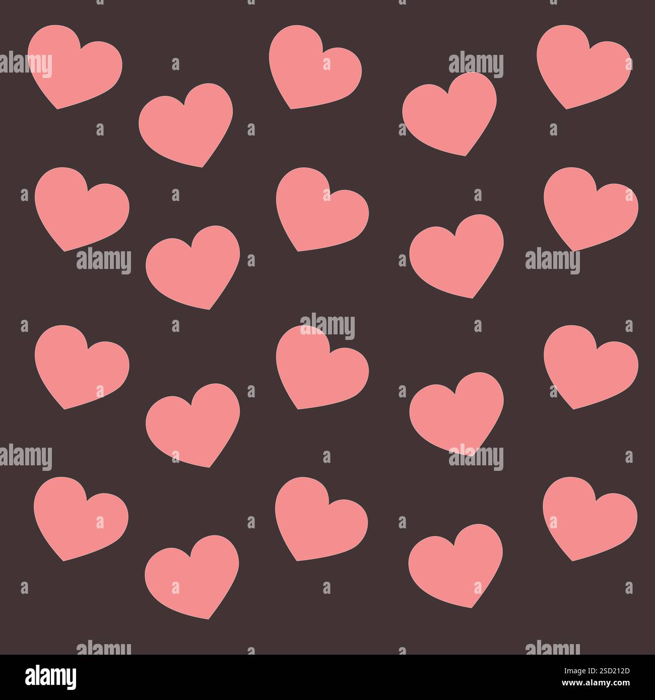 Rich dark colors Stock Vector Images - Alamy