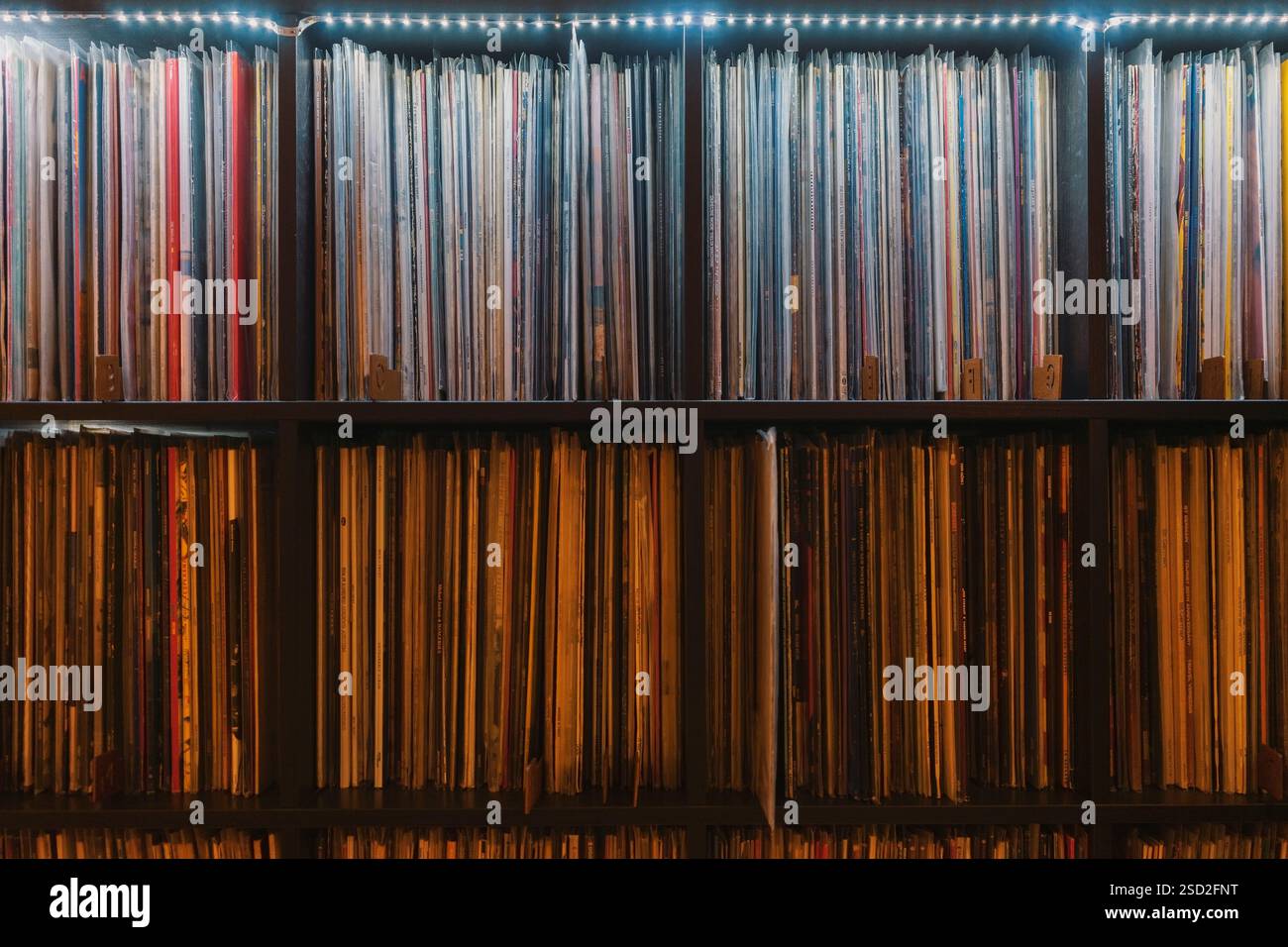 Depeche mode 2025 hi-res stock photography and images - Alamy