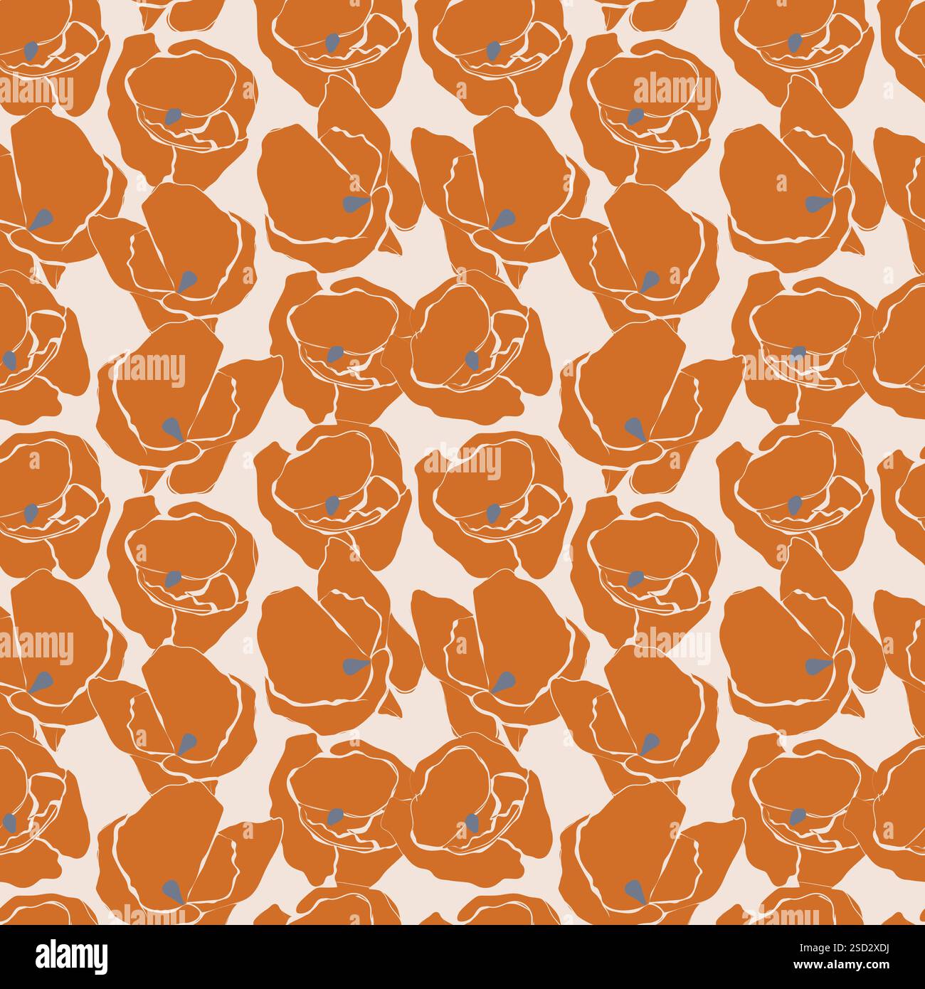 2025 2026 colors Stock Vector Images - Alamy