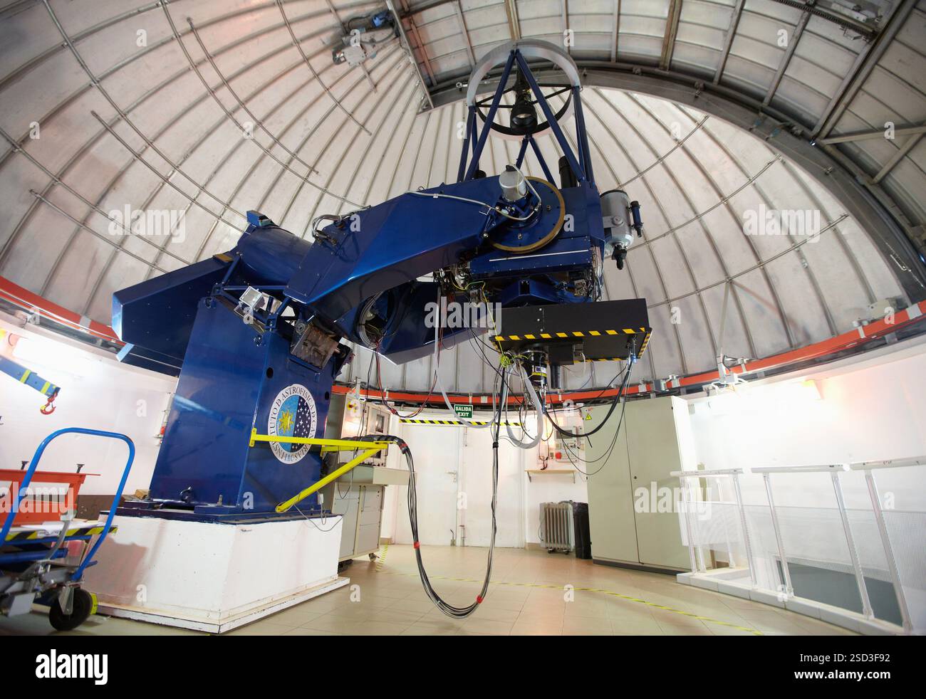 Iac 80 hi-res stock photography and images - Alamy