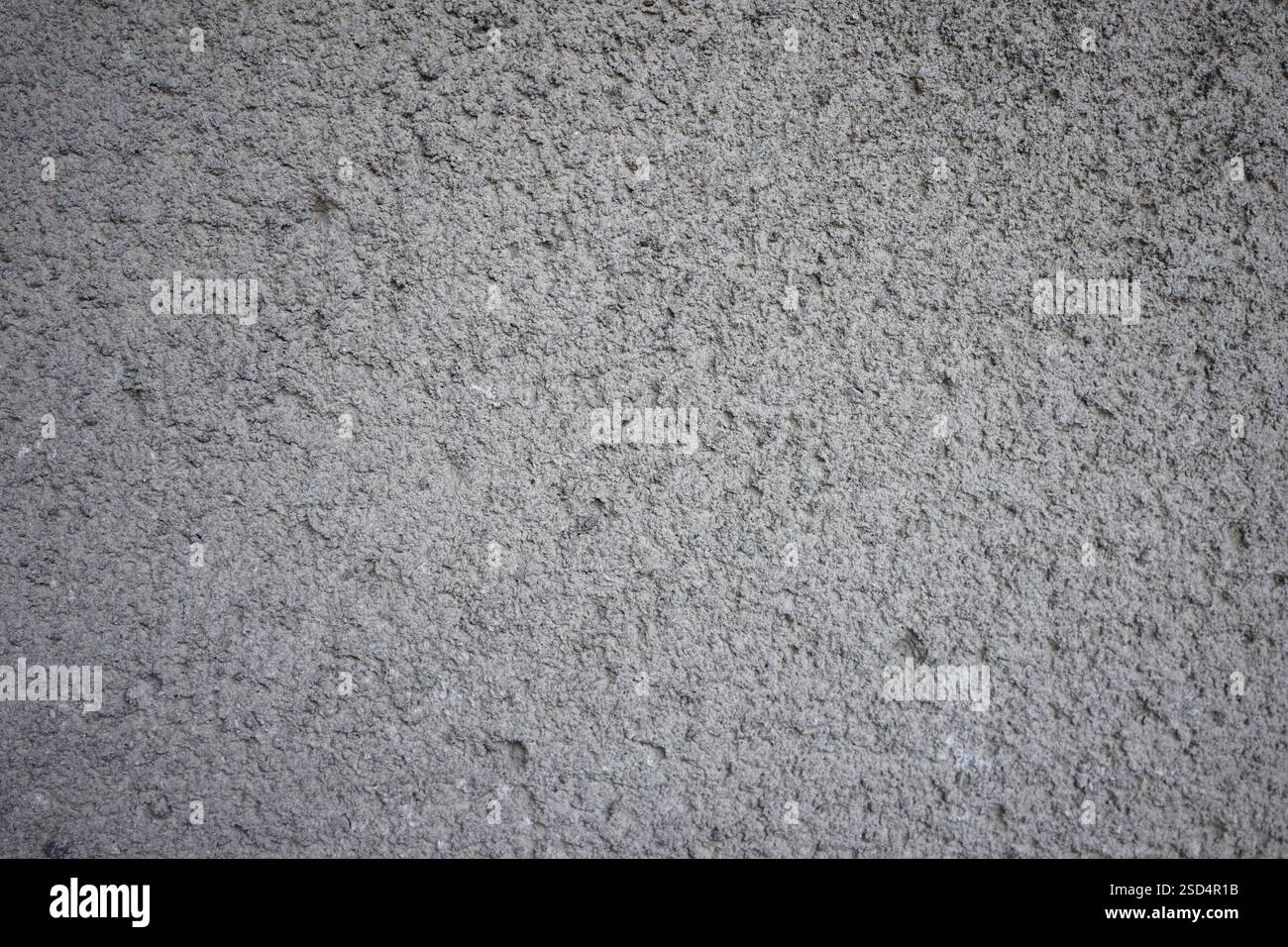 Muted colors urban hi-res stock photography and images - Alamy