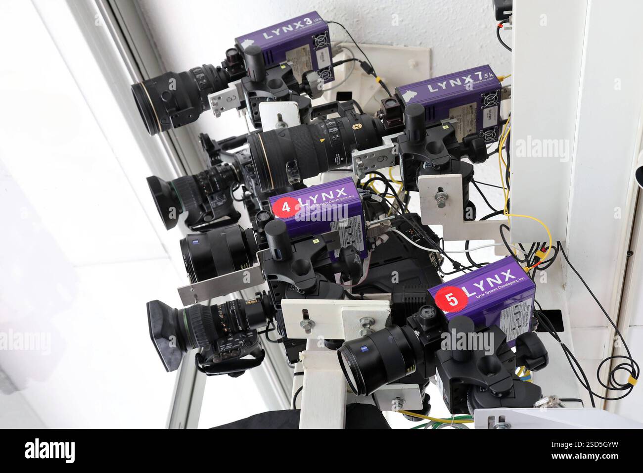 221207d591hongkong hi-res stock photography and images - Alamy