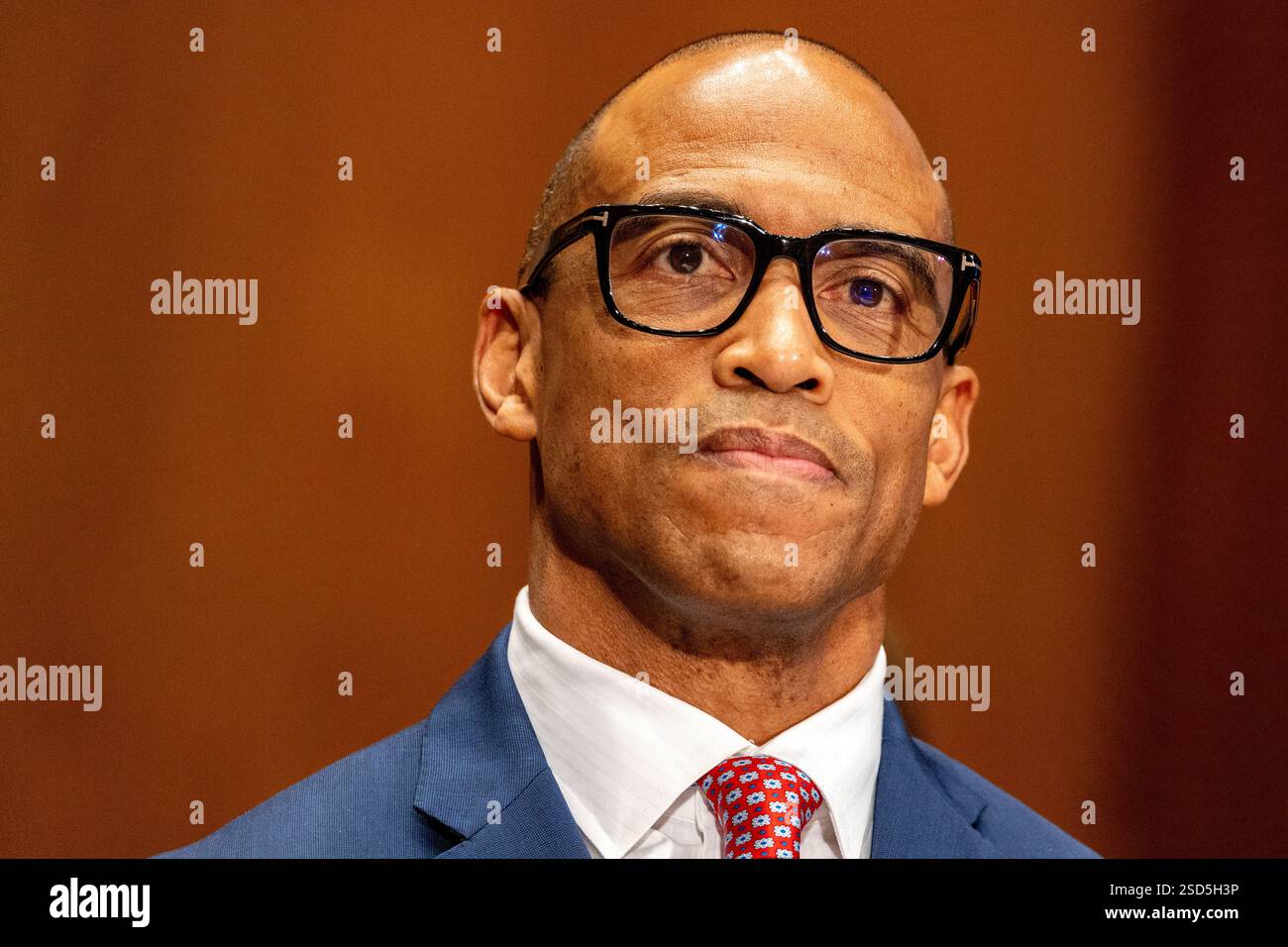 Scott turner hud hi-res stock photography and images - Alamy