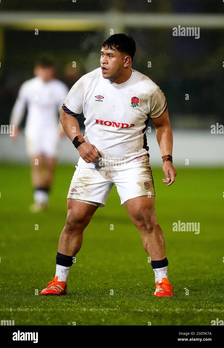 Kepu tuipulotu hi-res stock photography and images - Alamy