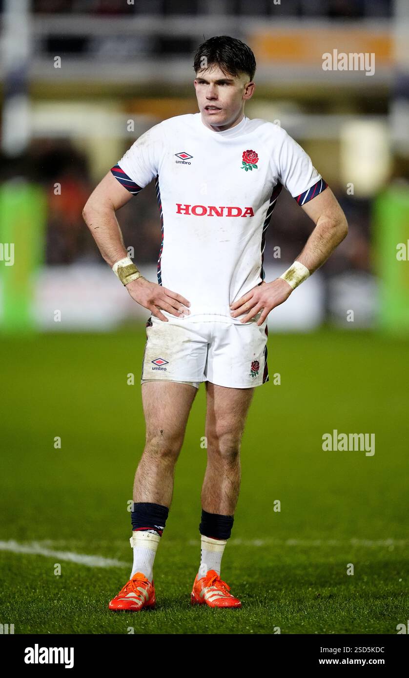 Ben coen rugby hi-res stock photography and images - Alamy