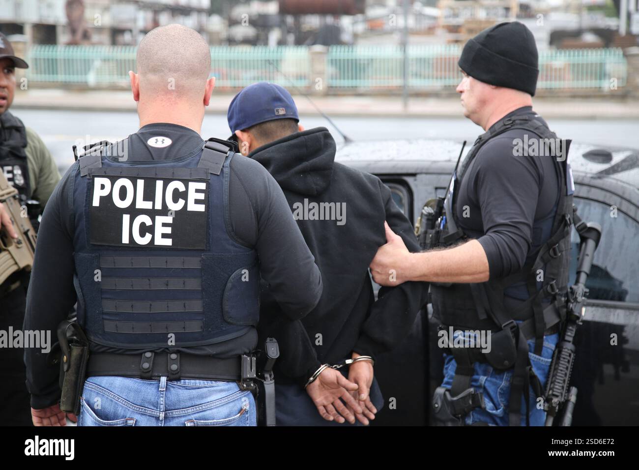 U s a atlanta february 11 hi-res stock photography and images - Alamy