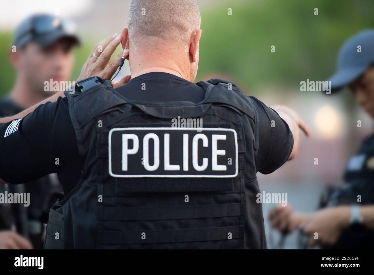 Military operation transport hi-res stock photography and images - Alamy