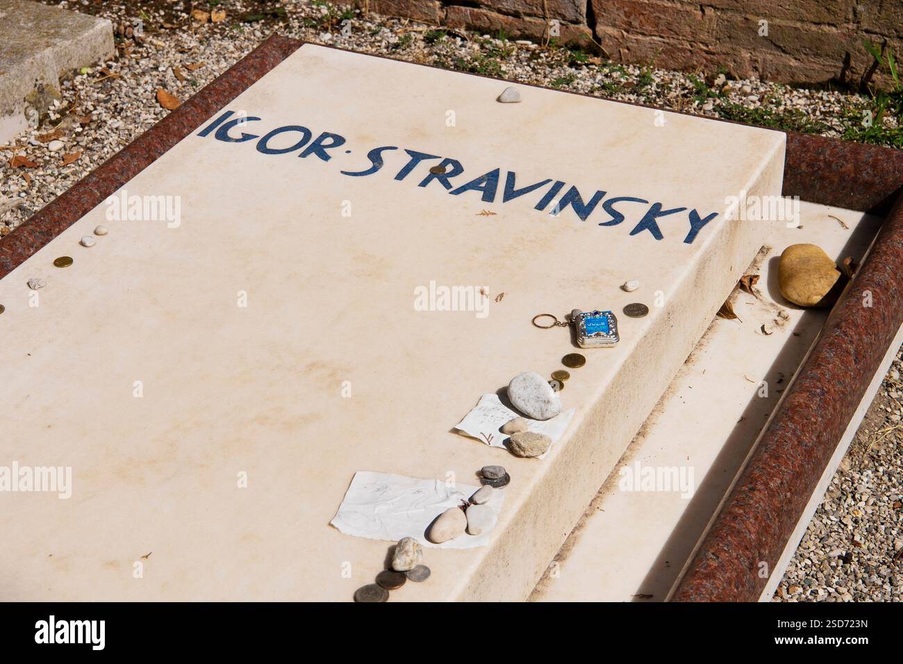 Memo leute hi-res stock photography and images - Alamy