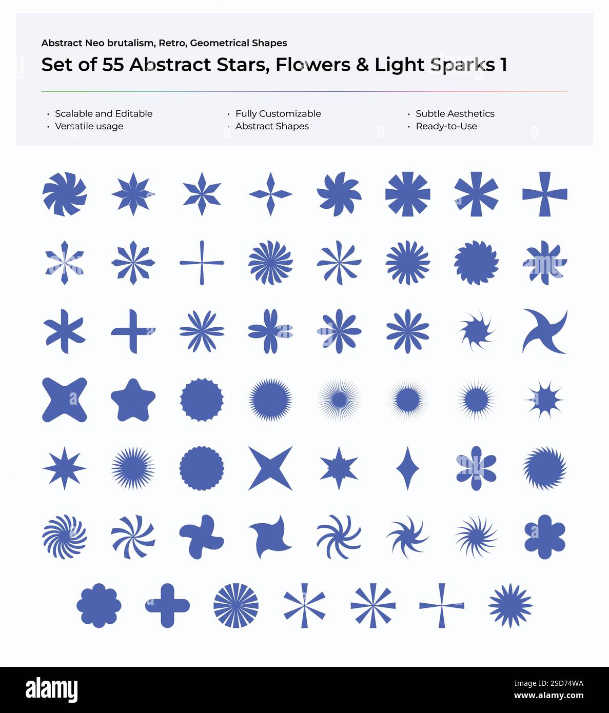 Scalable design assets hi-res stock photography and images - Alamy