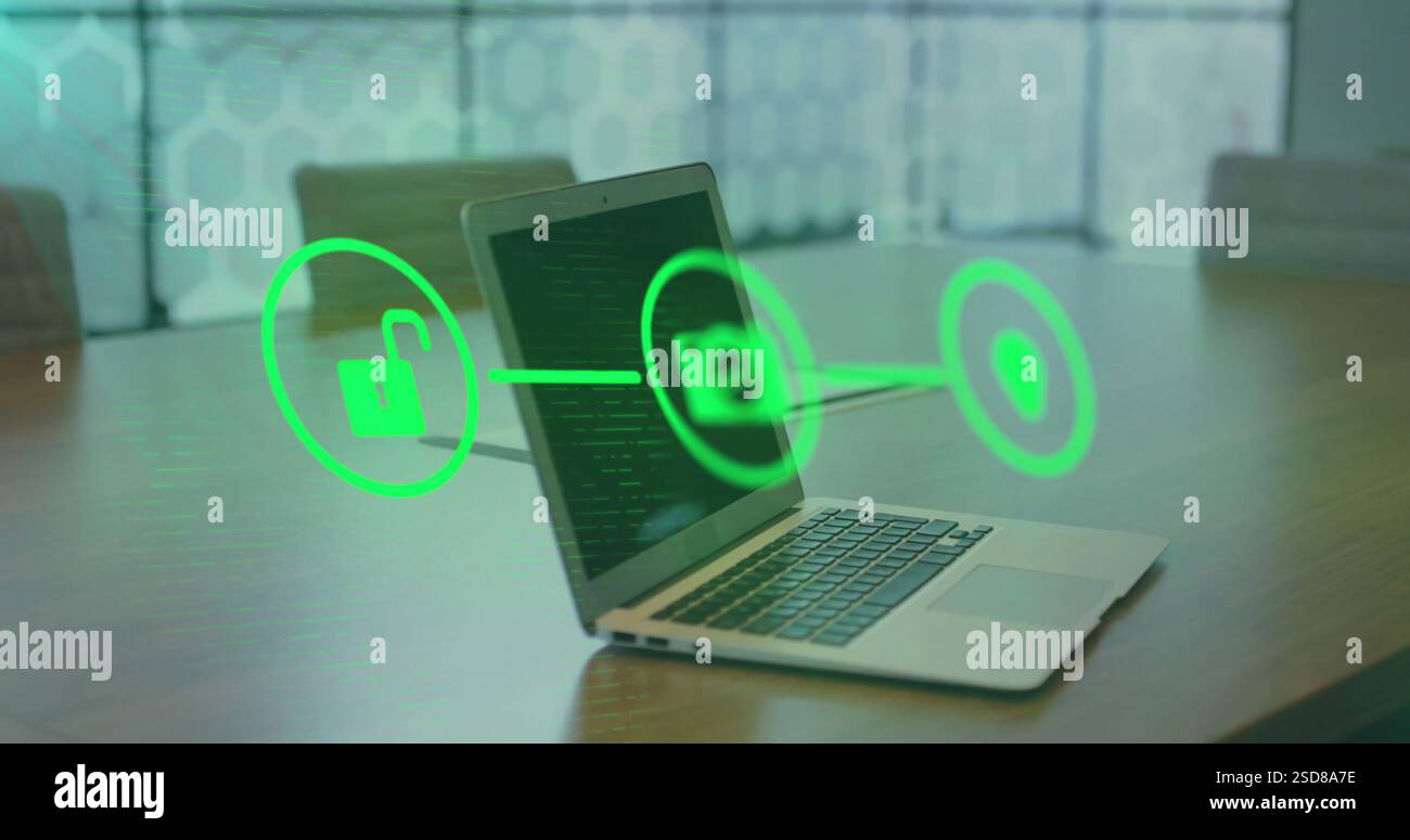 Office web icons user hi-res stock photography and images - Alamy