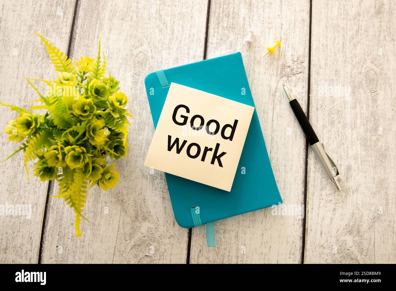 Good Luck. Motivation, inspiration, success and opportunities concept ...