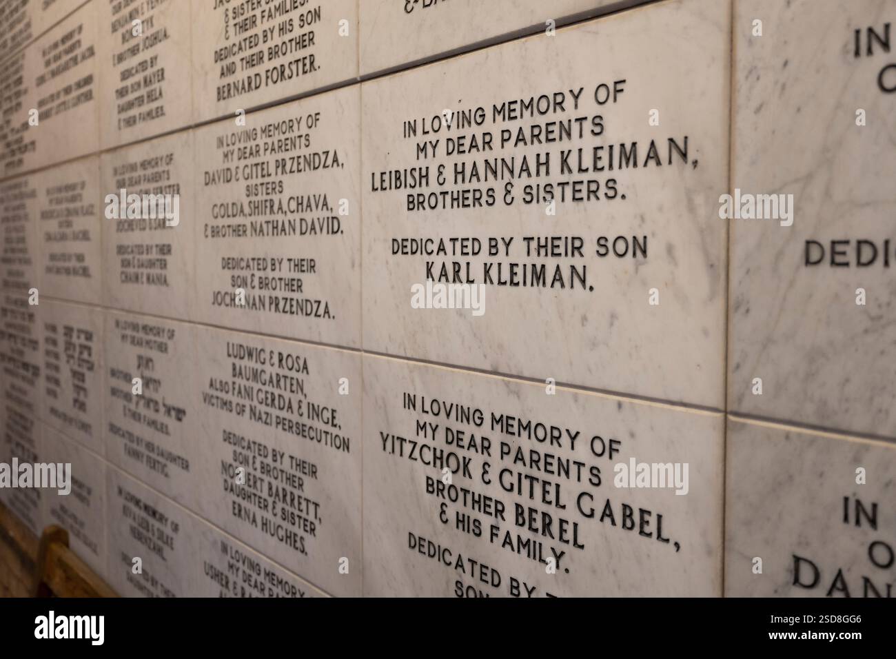 Gerda baumgarten hi-res stock photography and images - Alamy