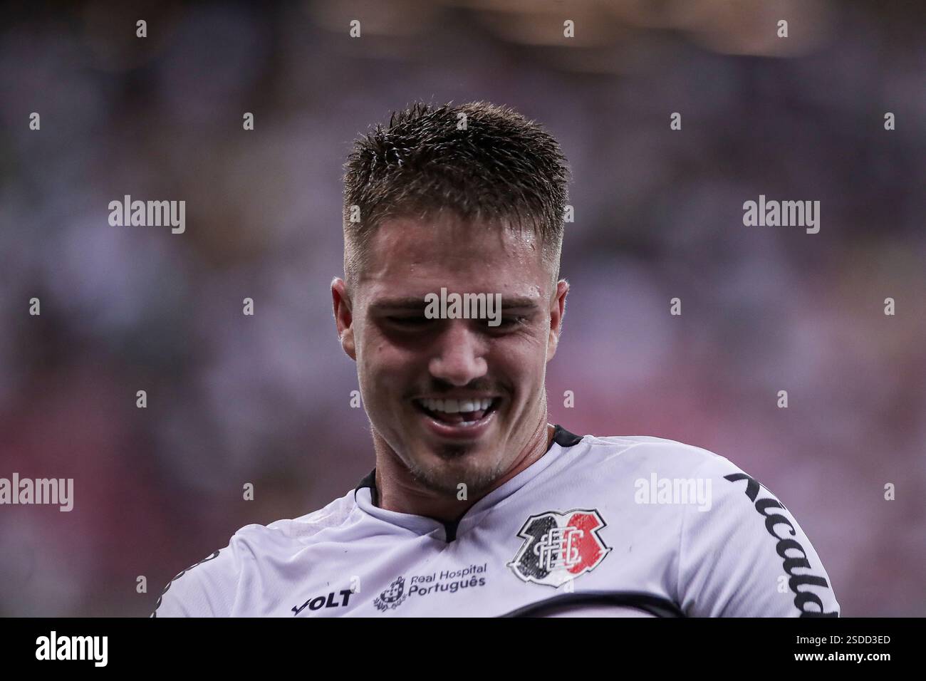 PE - SAO LOURENCO DA MATA - 07/02/2025 - PERNAMBUCANO 2025, JAGUAR x ...