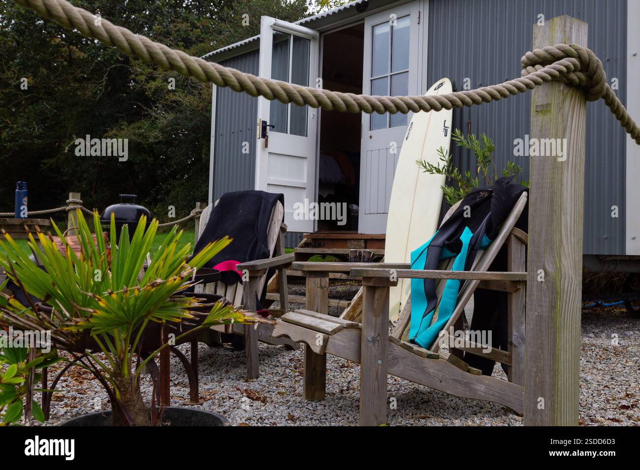 Cornwall UK - October 2024 Stock Photo - Alamy
