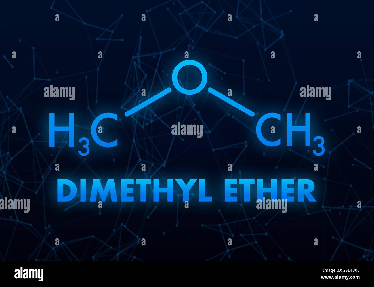 Ether drug Stock Vector Images - Alamy